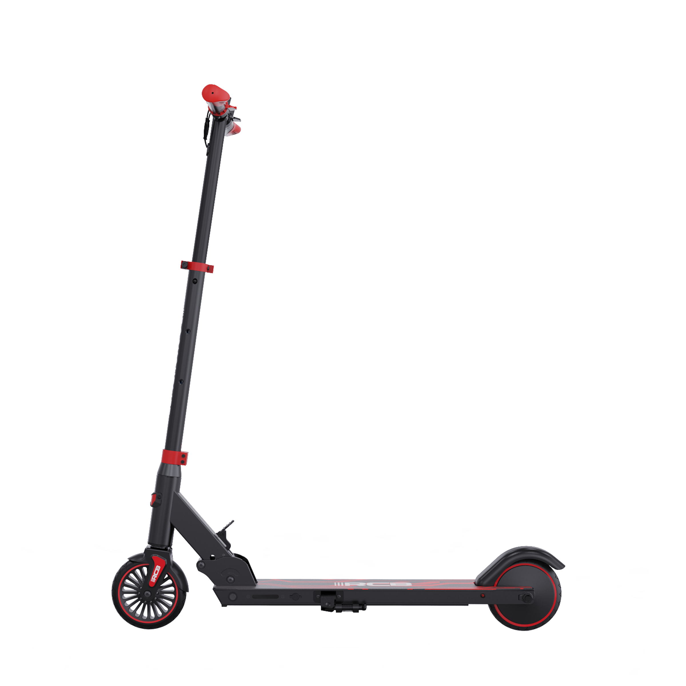 RCB R15 Electric Scooter for Children and Teenagers（ 8-16）