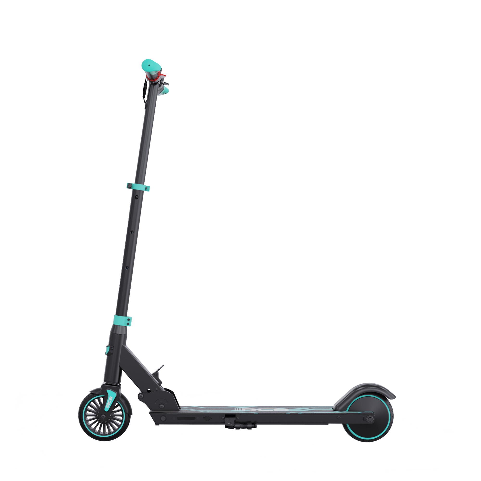 RCB R15 Electric Scooter for Children and Teenagers（ 8-16）