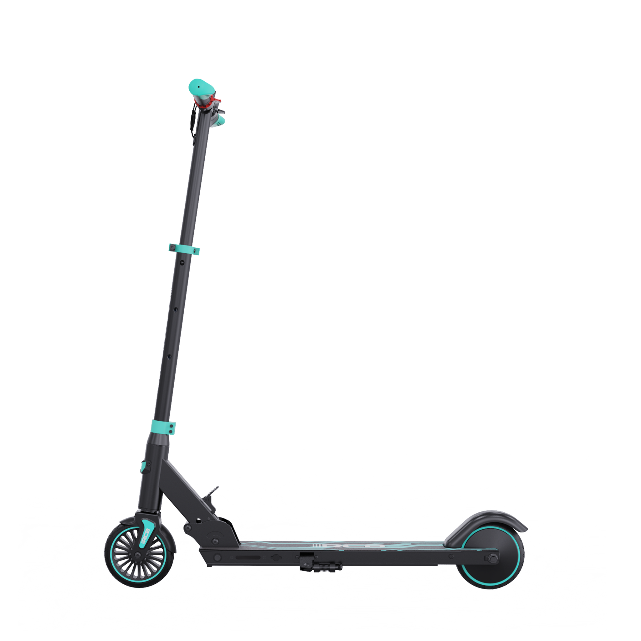 RCB R15 Electric Scooter for Children and Teenagers（ 8-16）