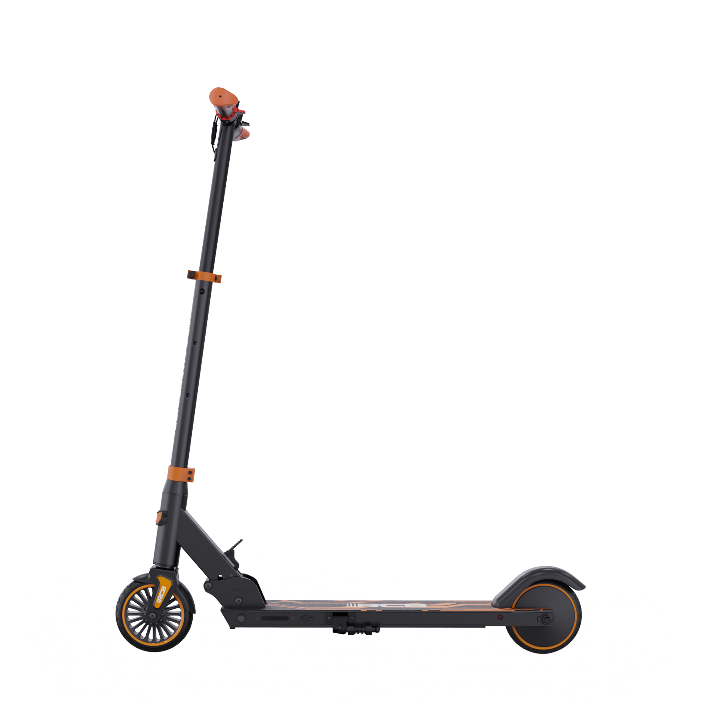 RCB R15 Electric Scooter for Children and Teenagers（ 8-16）