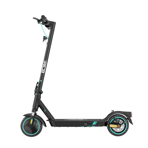RCB Electric Scooter