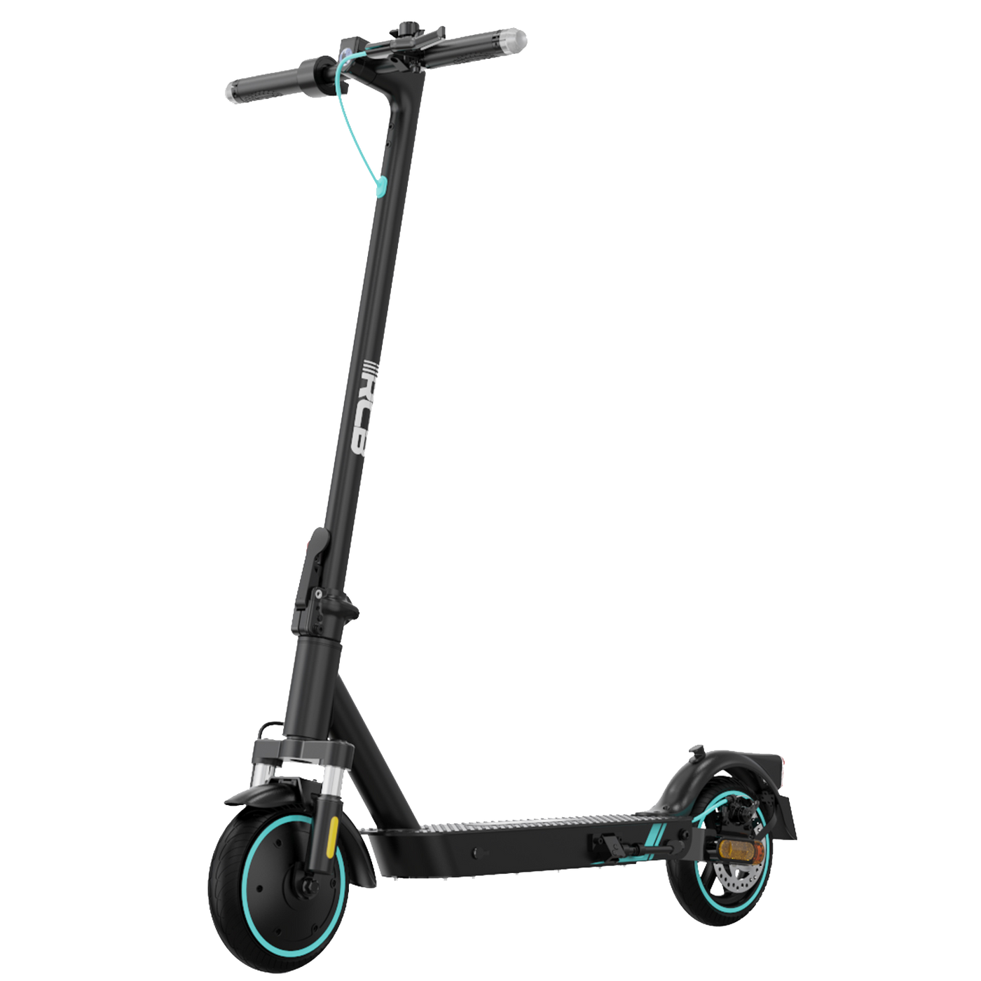 RCB R17 Electric Scooter for Adult
