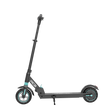 RCB R13 Electric Scooter for Adult