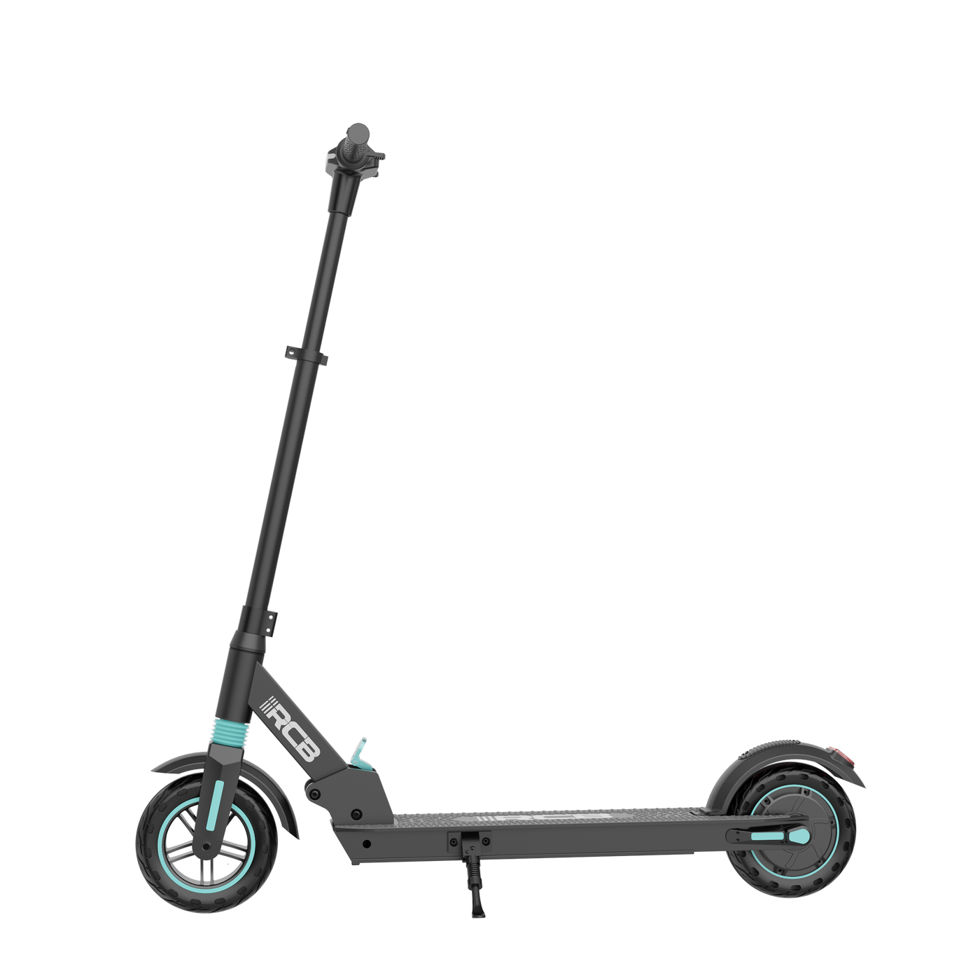 RCB R13 Electric Scooter for Adult