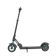 RCB R13 Electric Scooter for Adult