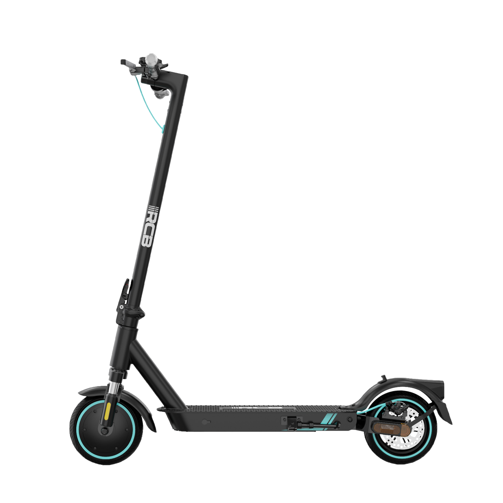 RCB R17 Electric Scooter for Adult