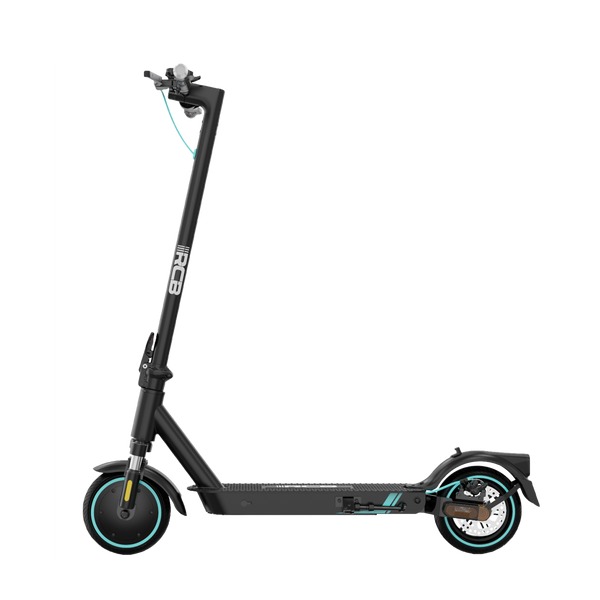 RCB R17 Electric Scooter for Adult